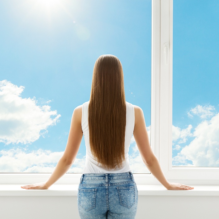 Horizon Window Cleaning – Professional spot free window cleaning for ...